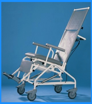 Freeway_shower_chair – The world of accessible toilets