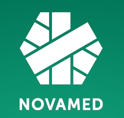 Novamed’s unique bed hygiene / toilet system – The world of accessible ...