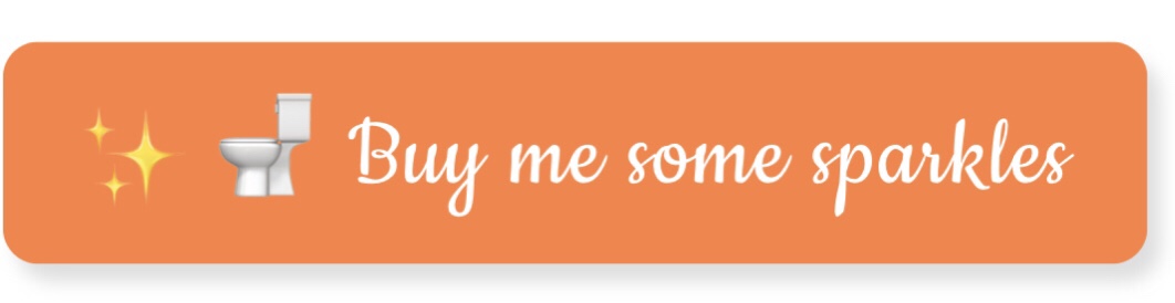 FAQ: The RADAR accessible toilet key – The world of accessible toilets