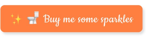 FAQ: The RADAR accessible toilet key – The world of accessible toilets