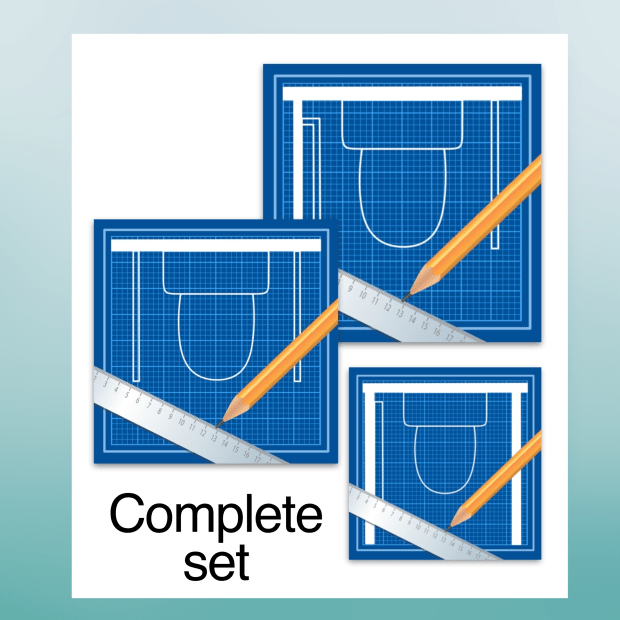 FAQ: The RADAR accessible toilet key – The world of accessible toilets