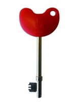 FAQ: The RADAR accessible toilet key – The world of accessible toilets