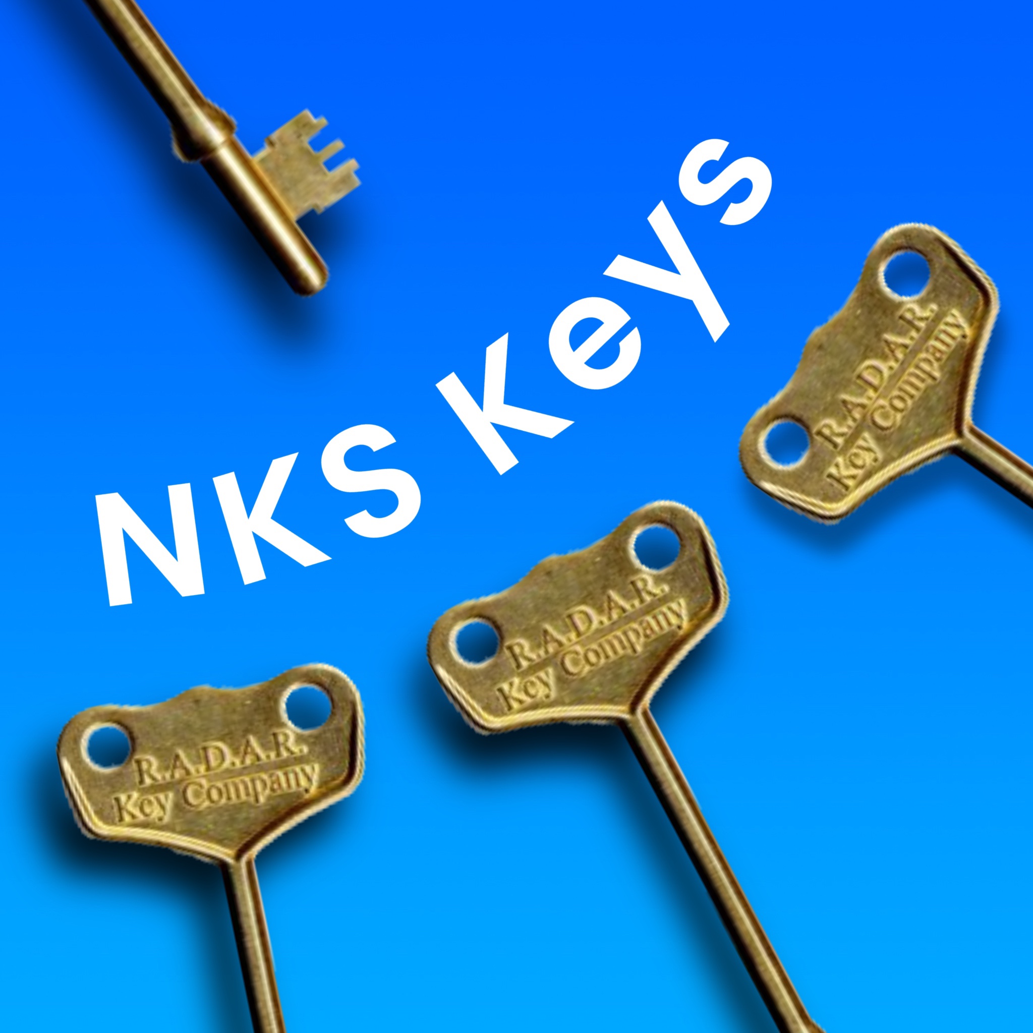 FAQ: The RADAR accessible toilet key – The world of accessible toilets